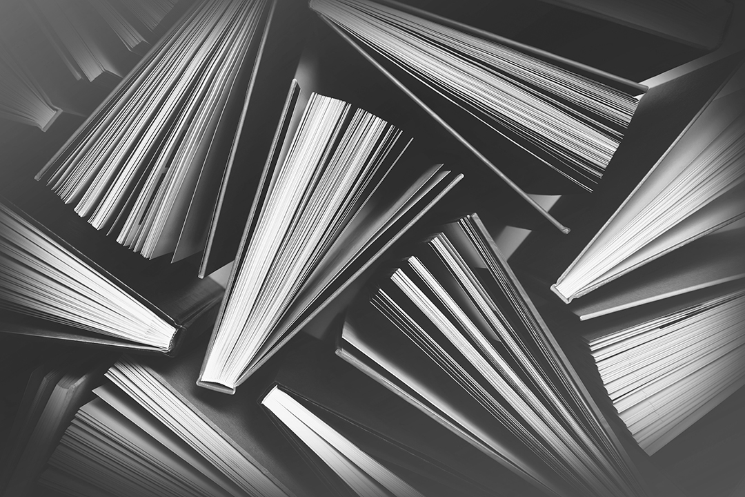 Resources - Counterpoint Funds