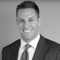 Matthew Parkhurst - Counterpoint Funds