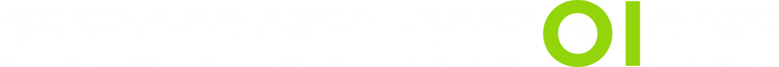 Contact Us - Counterpoint Funds