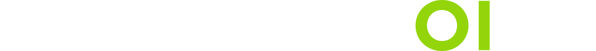 Funds Overview - Counterpoint Funds