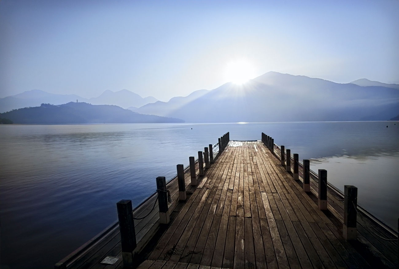 Counterpoint Tactical Equity Fund (CPIEX) - Counterpoint Funds