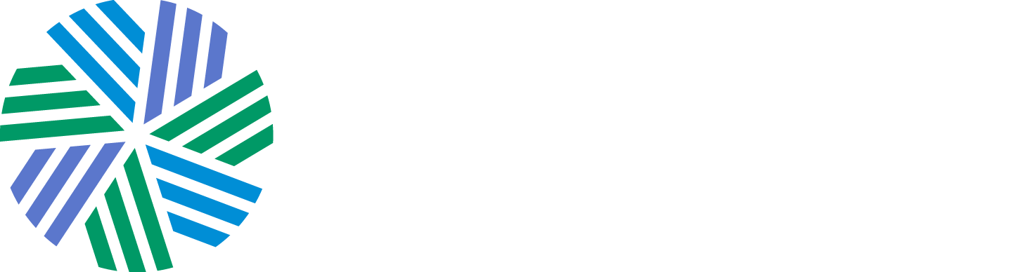 Events - Counterpoint Funds