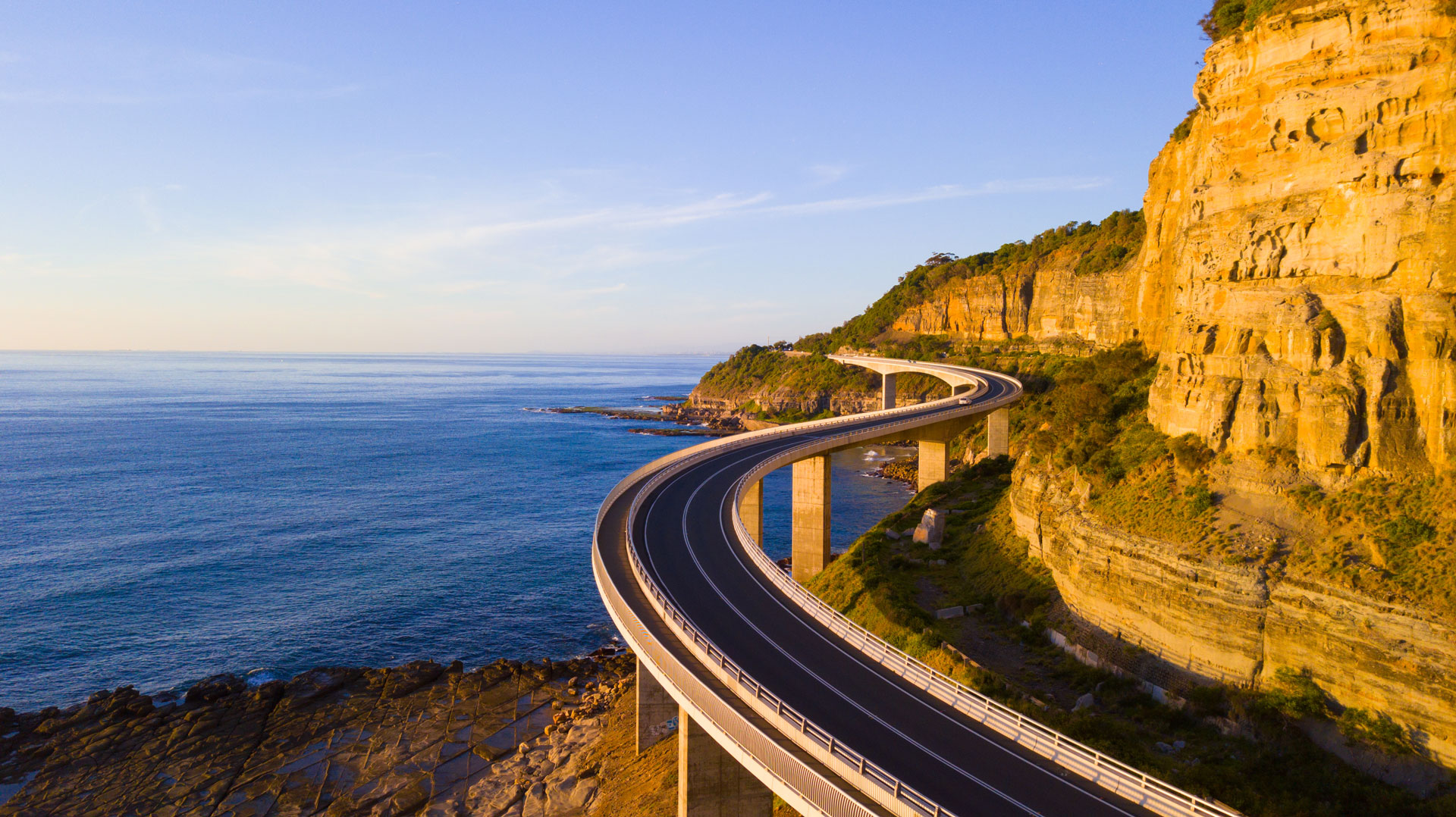 Counterpoint High Yield Trend ETF (HYTR) - Counterpoint Funds