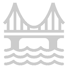 Funds Overview - Counterpoint Funds