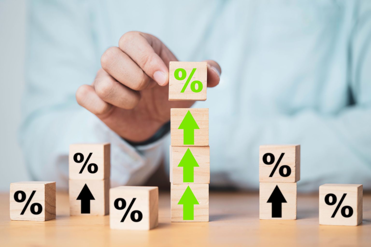 Three Surprising Risk Management Ideas for 2025 - Counterpoint Funds