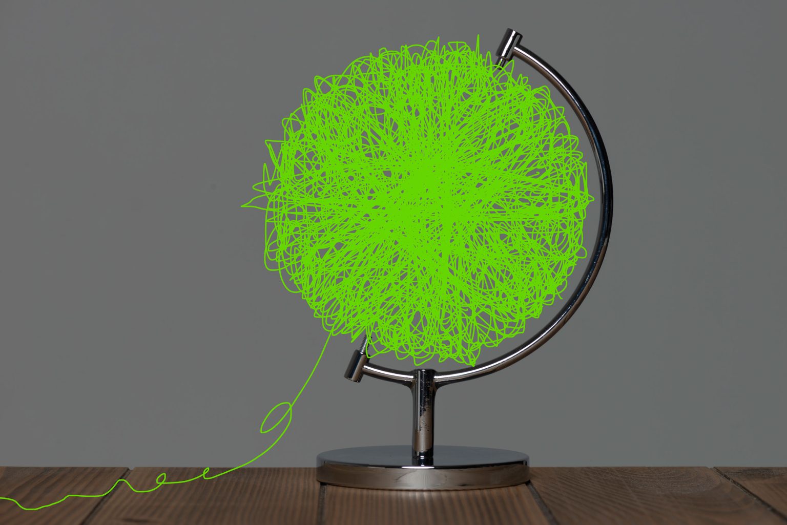 Three Surprising Risk Management Ideas for 2025 - Counterpoint Funds