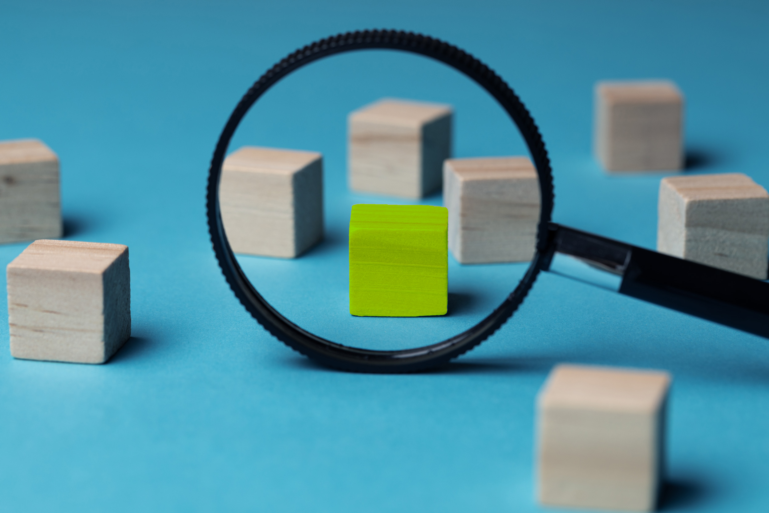 Not All Diversifier Strategies Are Created Equal - Counterpoint Funds